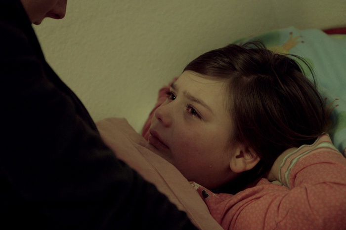 Alicia en Rotjochies - Veerle Petit | Veerle Petit